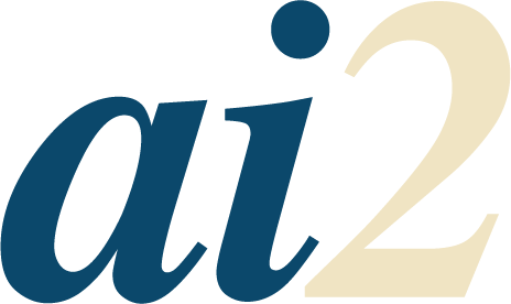 25 AÑOSLos fundadores y directores del ai2 hacen balance del cuarto de ...