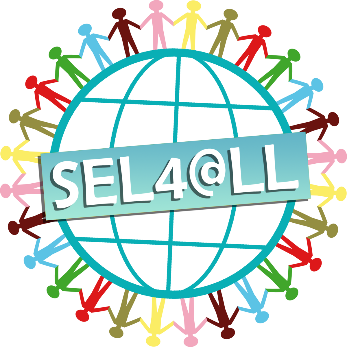 SEL4@ll Promoción del bienestar entre los adolescentes europeos ...